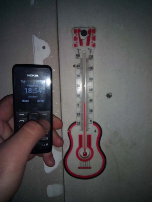 Буржуйка в гараж своими руками: фото и описание изготовления